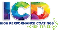 ICD High Performance Coatings and Chemistries